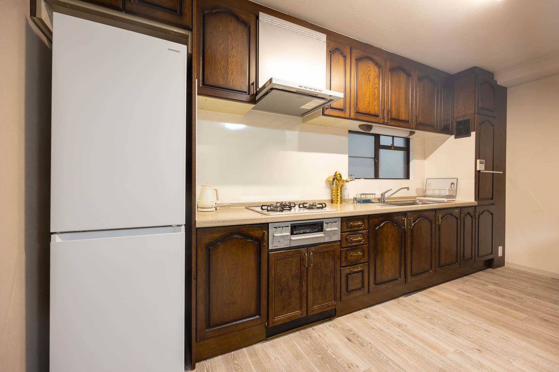 スペモ📣クリスマス🎄歓送迎会🎊学割👨‍🎓推し活🎉SNS映え🎀女子会💖488_Milinoaグレージュ大塚の写真6