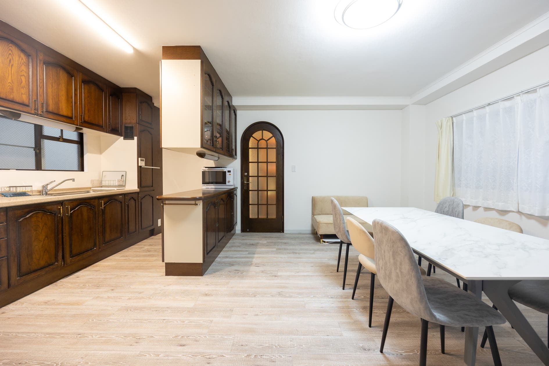 スペモ📣クリスマス🎄歓送迎会🎊学割👨‍🎓推し活🎉SNS映え🎀女子会💖488_Milinoaグレージュ大塚の写真14