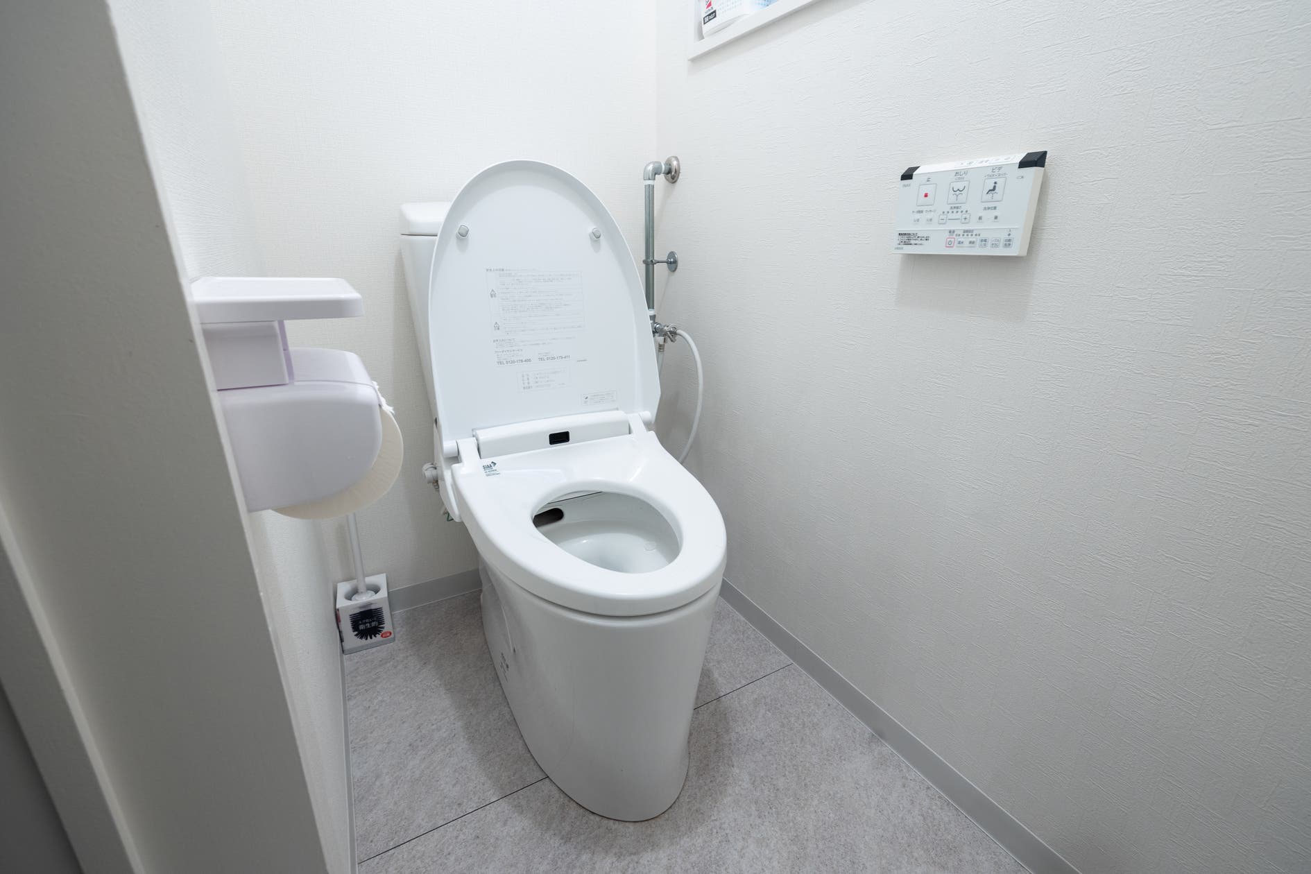 スペモ📣クリスマス🎄歓送迎会🎊学割👨‍🎓推し活🎉SNS映え🎀女子会💖488_Milinoaグレージュ大塚の写真27