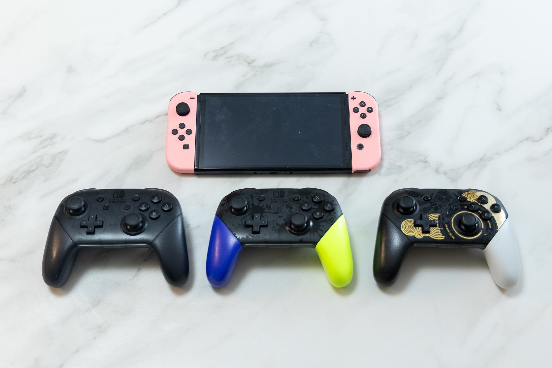 🎮ゲーム機🎮	の画像1