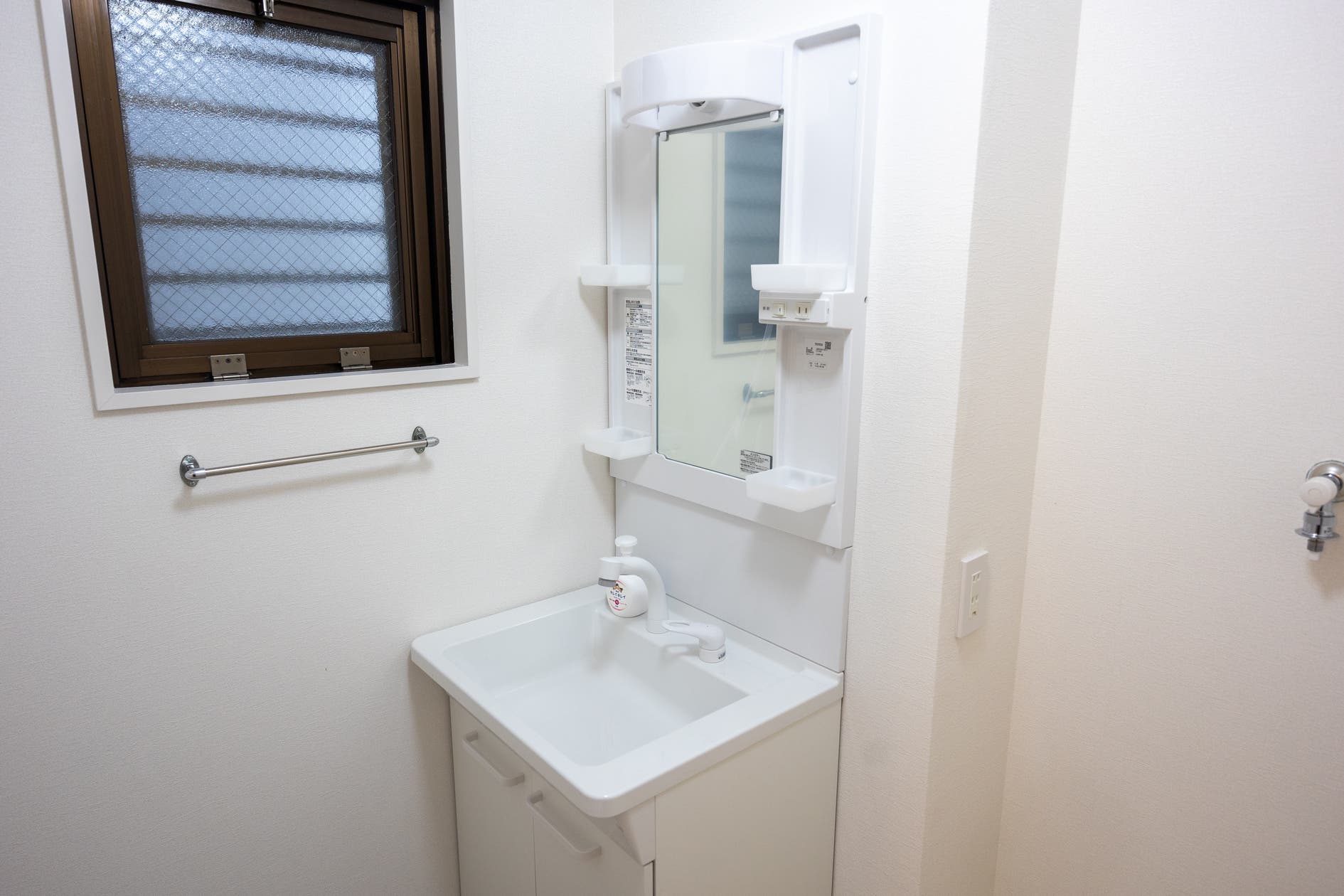 スペモ📣クリスマス🎄歓送迎会🎊学割👨‍🎓推し活🎉SNS映え🎀女子会💖488_Milinoaグレージュ大塚の写真26