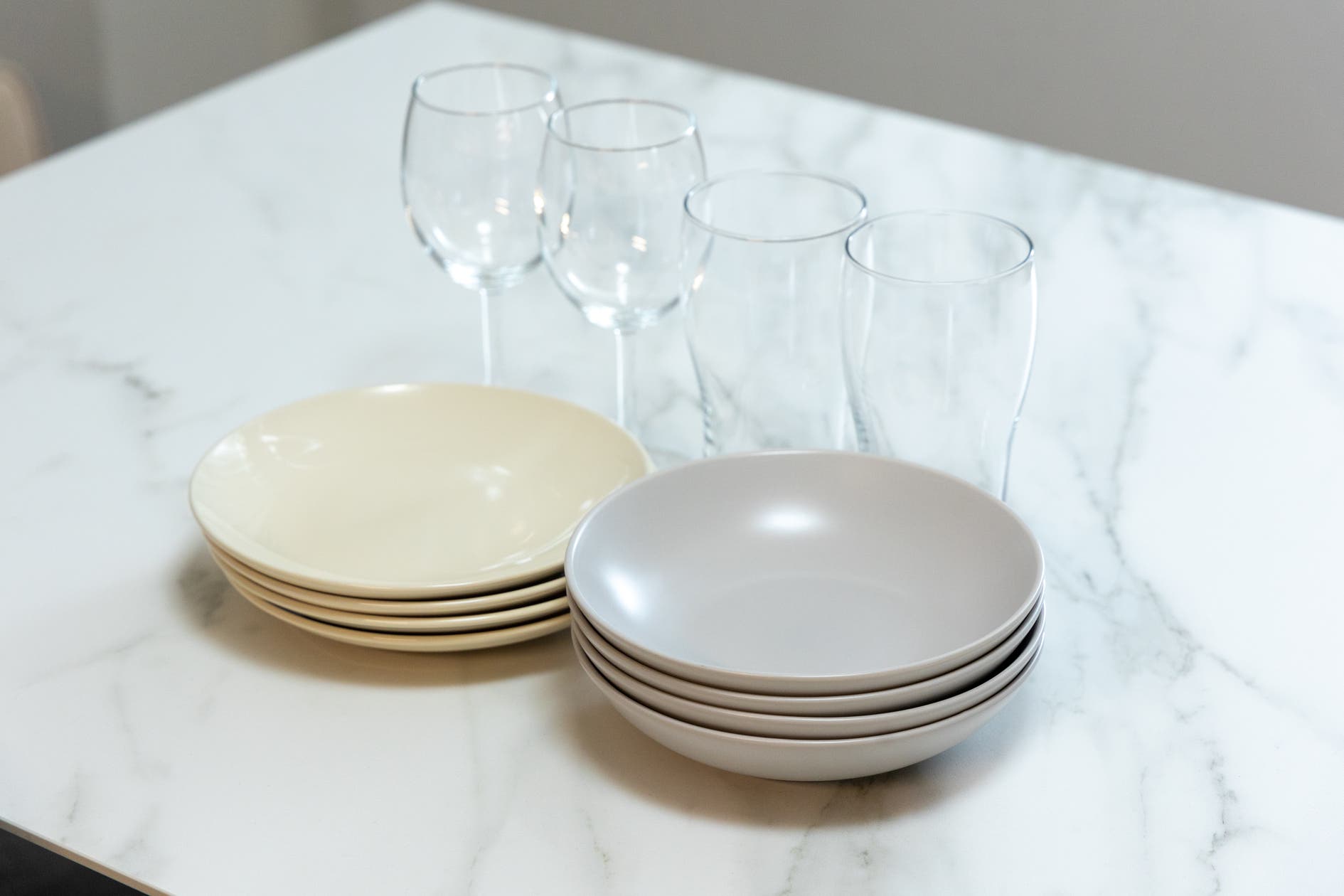 スペモ📣クリスマス🎄歓送迎会🎊学割👨‍🎓推し活🎉SNS映え🎀女子会💖488_Milinoaグレージュ大塚の写真19