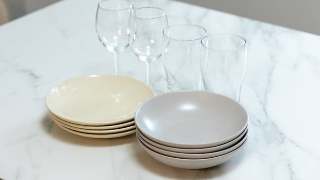 スペモ📣クリスマス🎄歓送迎会🎊学割👨🎓推し活🎉SNS映え🎀女子会💖488_Milinoaグレージュ大塚の写真19