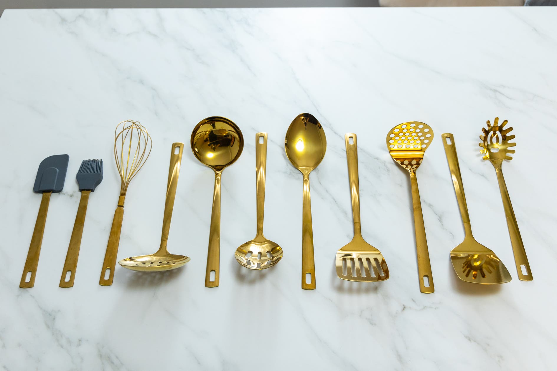 スペモ📣クリスマス🎄歓送迎会🎊学割👨‍🎓推し活🎉SNS映え🎀女子会💖488_Milinoaグレージュ大塚の写真20