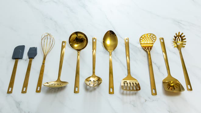 スペモ📣クリスマス🎄歓送迎会🎊学割👨🎓推し活🎉SNS映え🎀女子会💖488_Milinoaグレージュ大塚の写真20