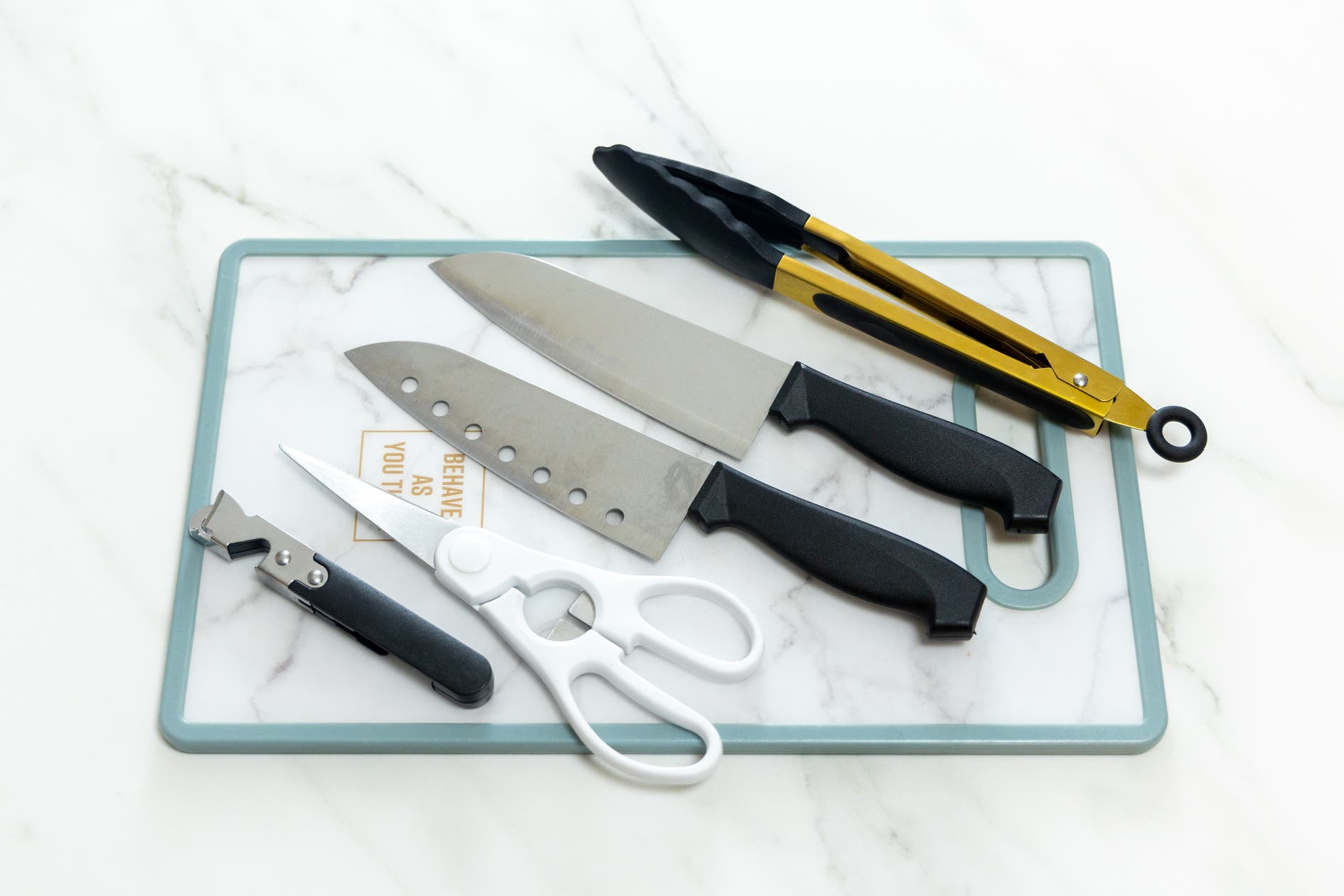 スペモ📣クリスマス🎄歓送迎会🎊学割👨‍🎓推し活🎉SNS映え🎀女子会💖488_Milinoaグレージュ大塚の写真21