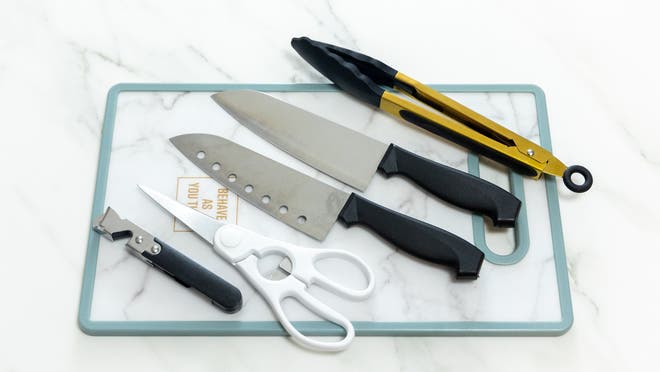 スペモ📣クリスマス🎄歓送迎会🎊学割👨🎓推し活🎉SNS映え🎀女子会💖488_Milinoaグレージュ大塚の写真21