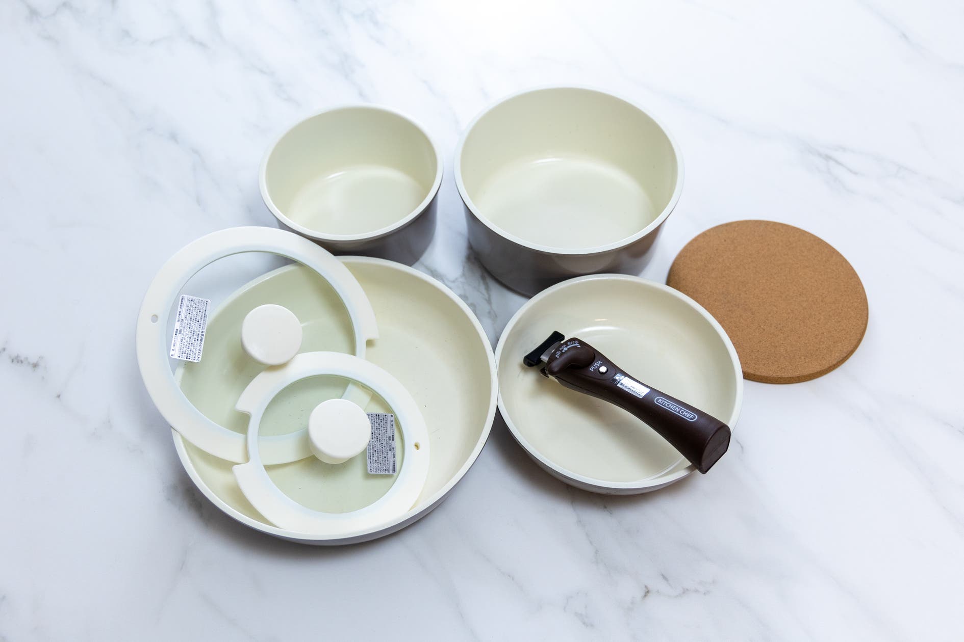 スペモ📣クリスマス🎄歓送迎会🎊学割👨‍🎓推し活🎉SNS映え🎀女子会💖488_Milinoaグレージュ大塚の写真22