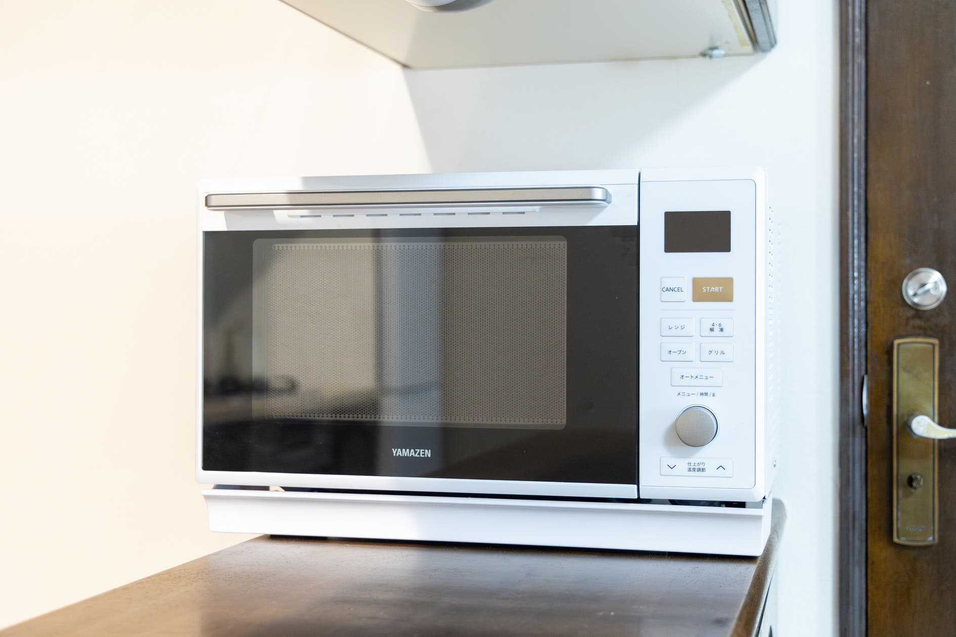 スペモ📣クリスマス🎄歓送迎会🎊学割👨‍🎓推し活🎉SNS映え🎀女子会💖488_Milinoaグレージュ大塚の写真25