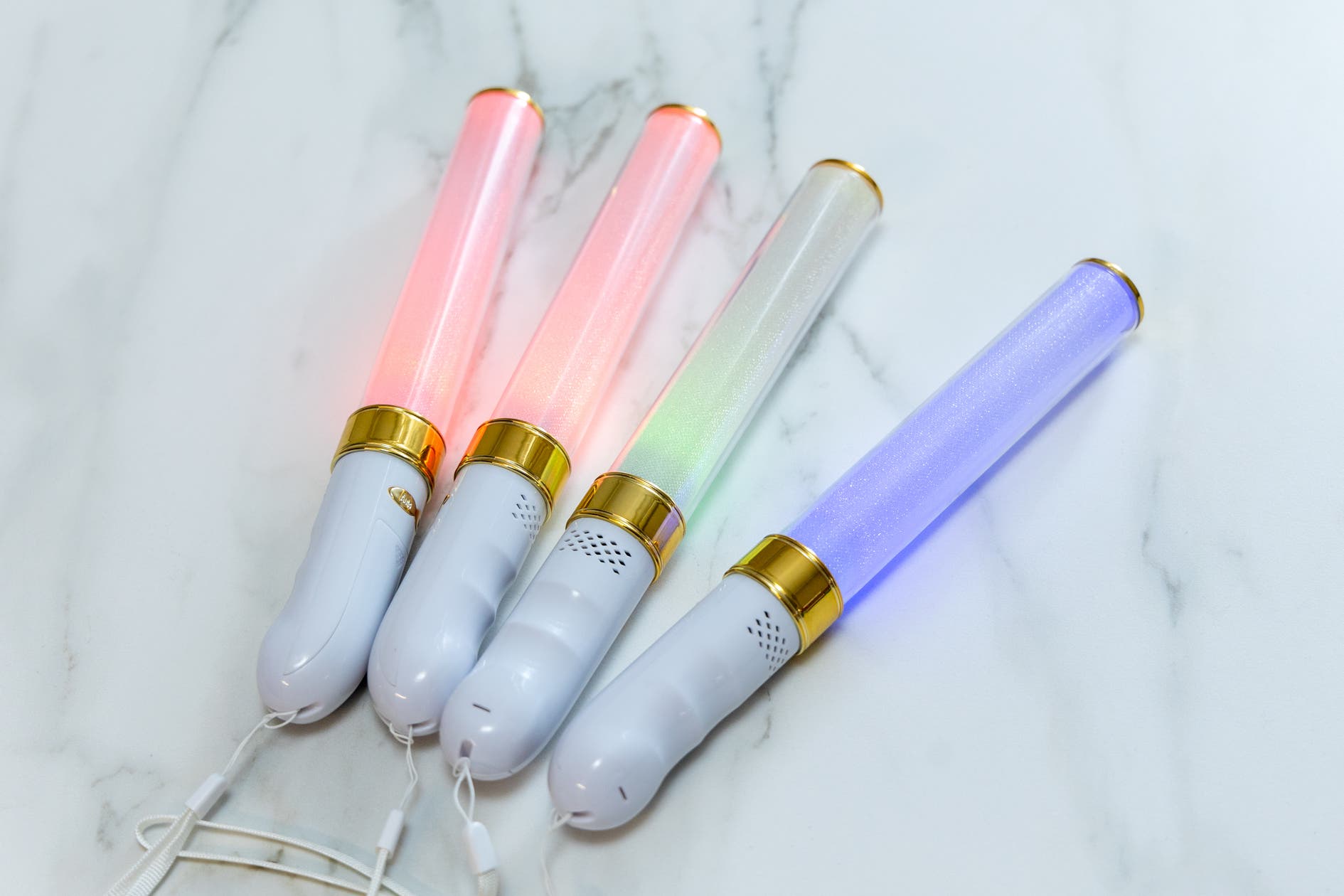 スペモ📣クリスマス🎄歓送迎会🎊学割👨‍🎓推し活🎉SNS映え🎀女子会💖488_Milinoaグレージュ大塚の写真17