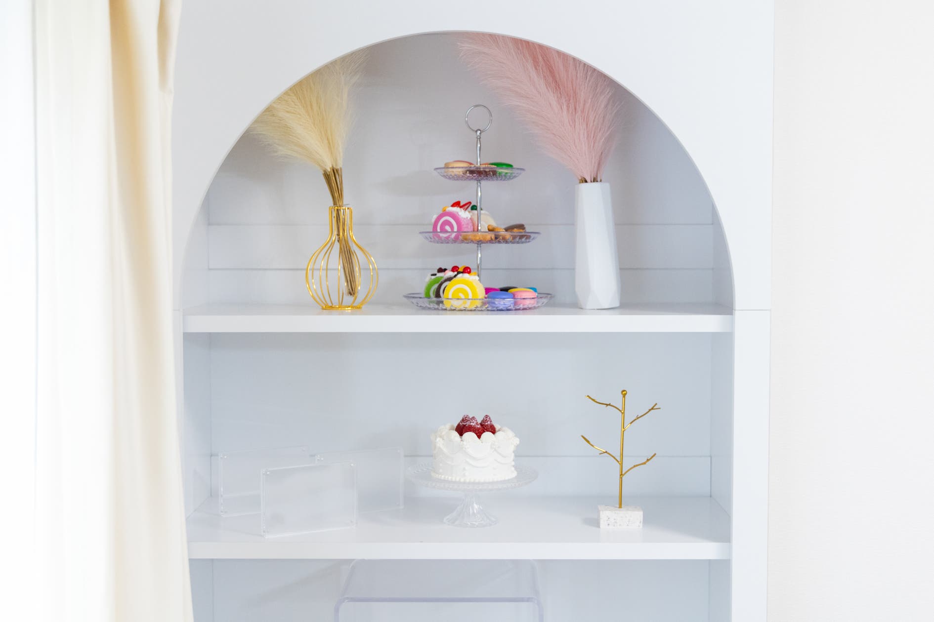 スペモ📣クリスマス🎄歓送迎会🎊学割👨‍🎓推し活🎉SNS映え🎀女子会💖488_Milinoaグレージュ大塚の写真18