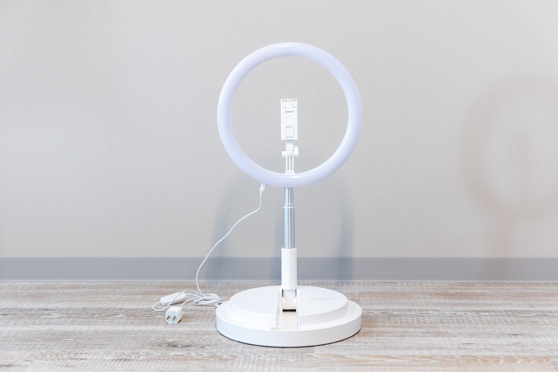 スペモ📣クリスマス🎄歓送迎会🎊学割👨‍🎓推し活🎉SNS映え🎀女子会💖488_Milinoaグレージュ大塚の写真23