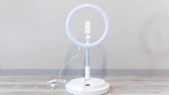 スペモ📣クリスマス🎄歓送迎会🎊学割👨🎓推し活🎉SNS映え🎀女子会💖488_Milinoaグレージュ大塚の写真23