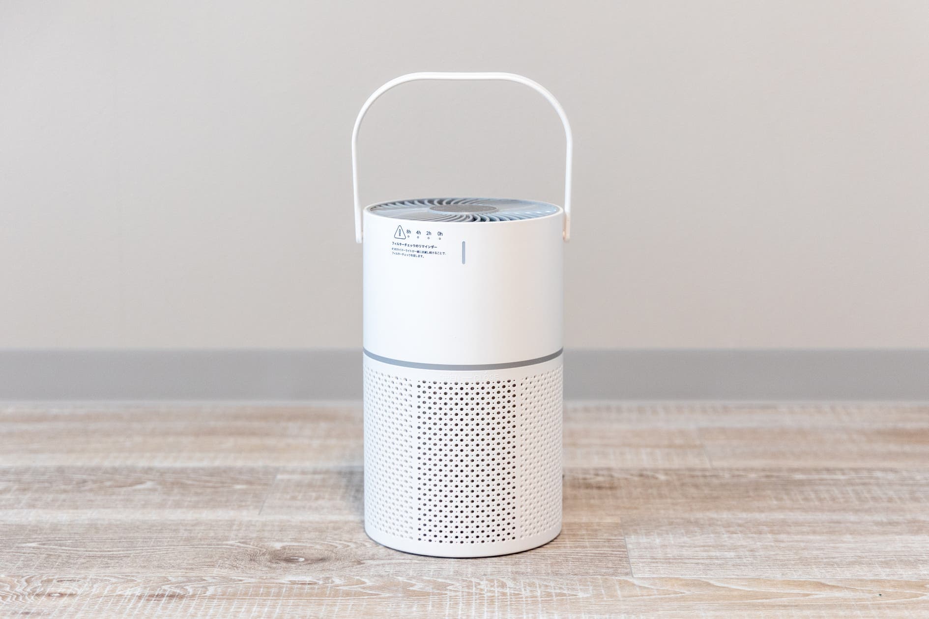 スペモ📣クリスマス🎄歓送迎会🎊学割👨‍🎓推し活🎉SNS映え🎀女子会💖488_Milinoaグレージュ大塚の写真24