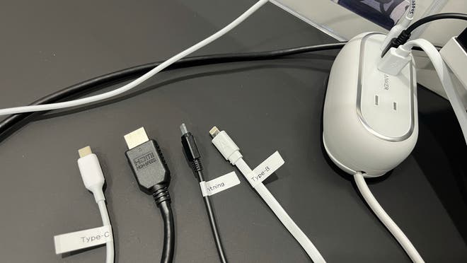 【札幌】完全個室!ROOM4の写真2