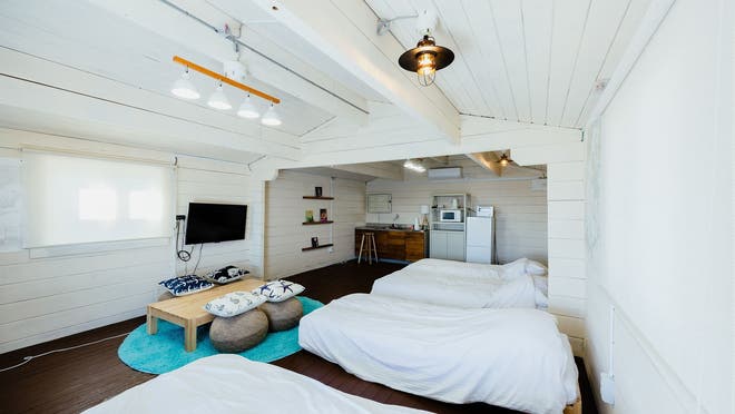 日本ここしかない素敵な場所をご紹介します‼︎の写真2