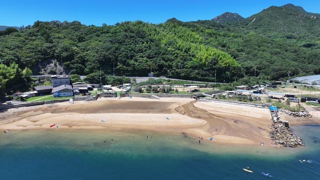 日本ここしかない素敵な場所をご紹介します‼︎の写真4