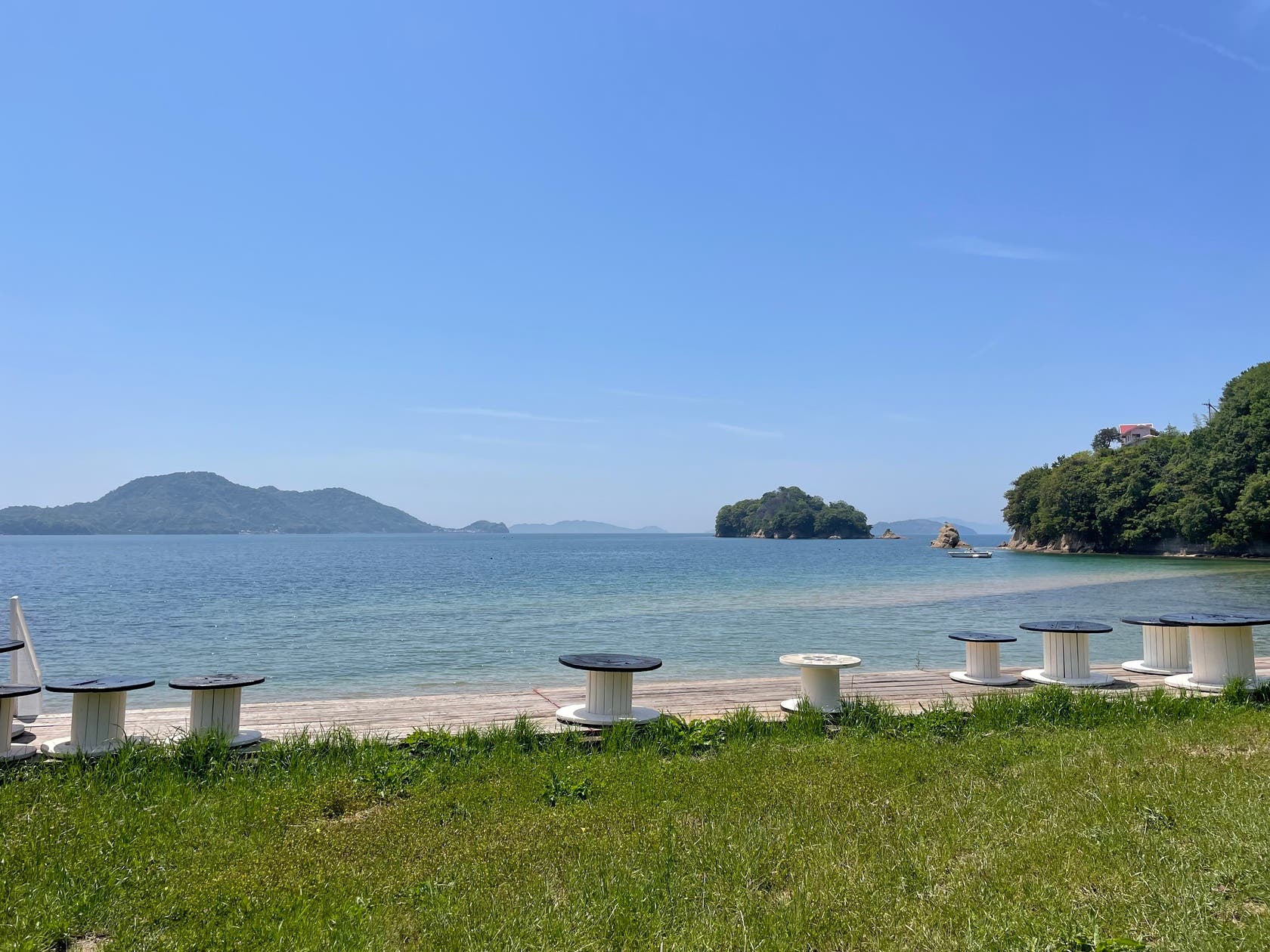 日本ここしかない素敵な場所をご紹介します‼︎の写真5