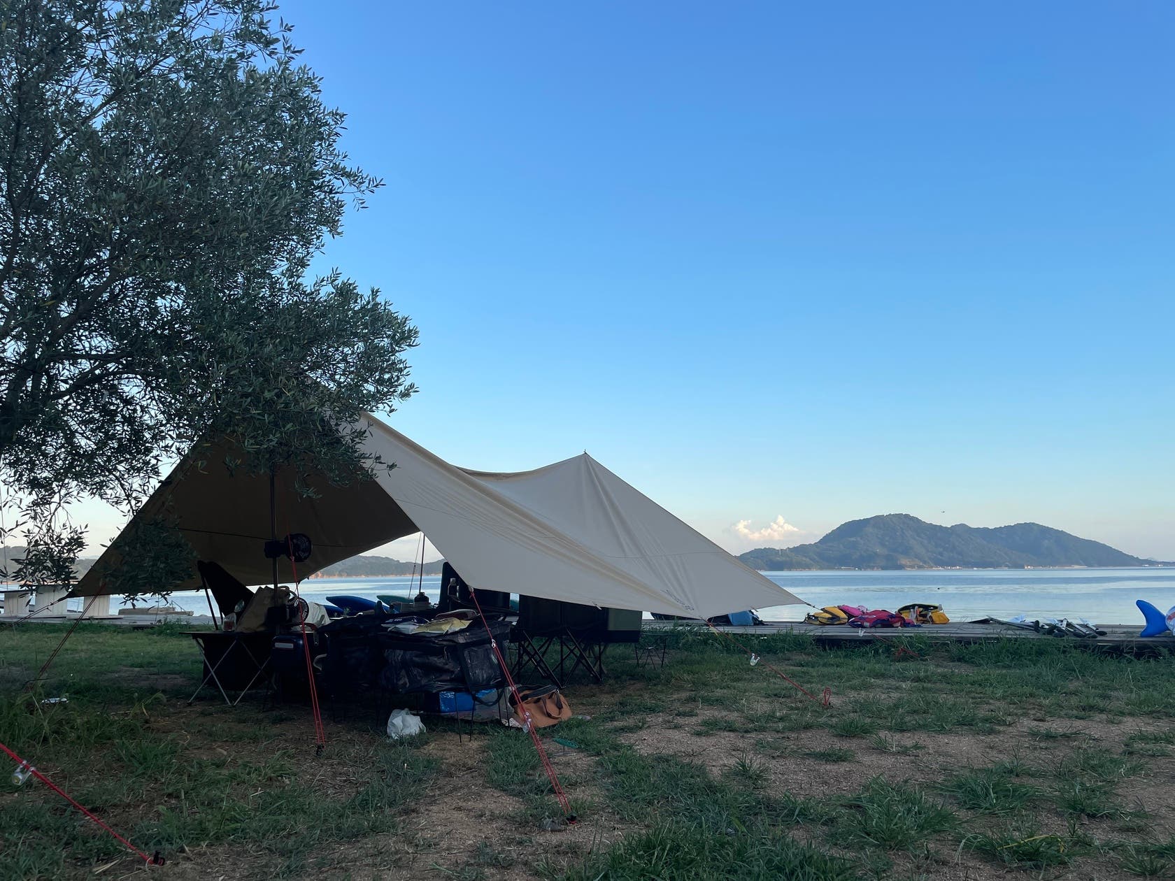 日本ここしかない素敵な場所をご紹介します‼︎の写真6