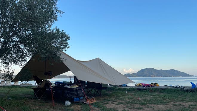 日本ここしかない素敵な場所をご紹介します‼︎の写真6