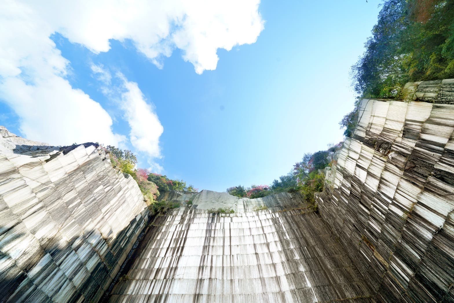 日本ここしかない素敵な場所をご紹介します‼︎の写真7