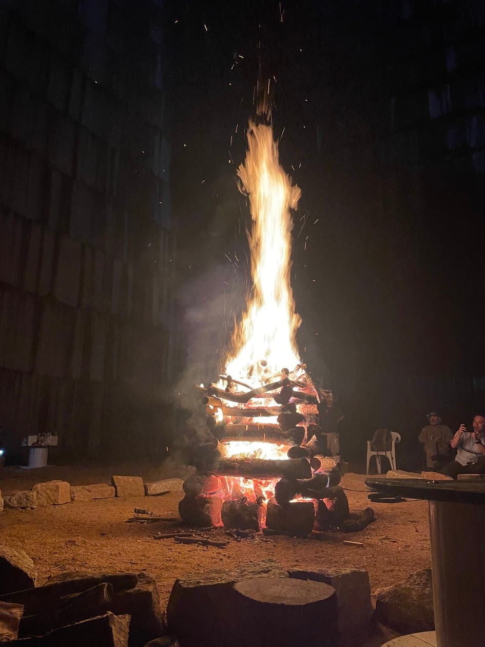 日本ここしかない素敵な場所をご紹介します‼︎の写真8