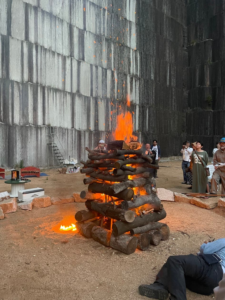 日本ここしかない素敵な場所をご紹介します‼︎の写真9