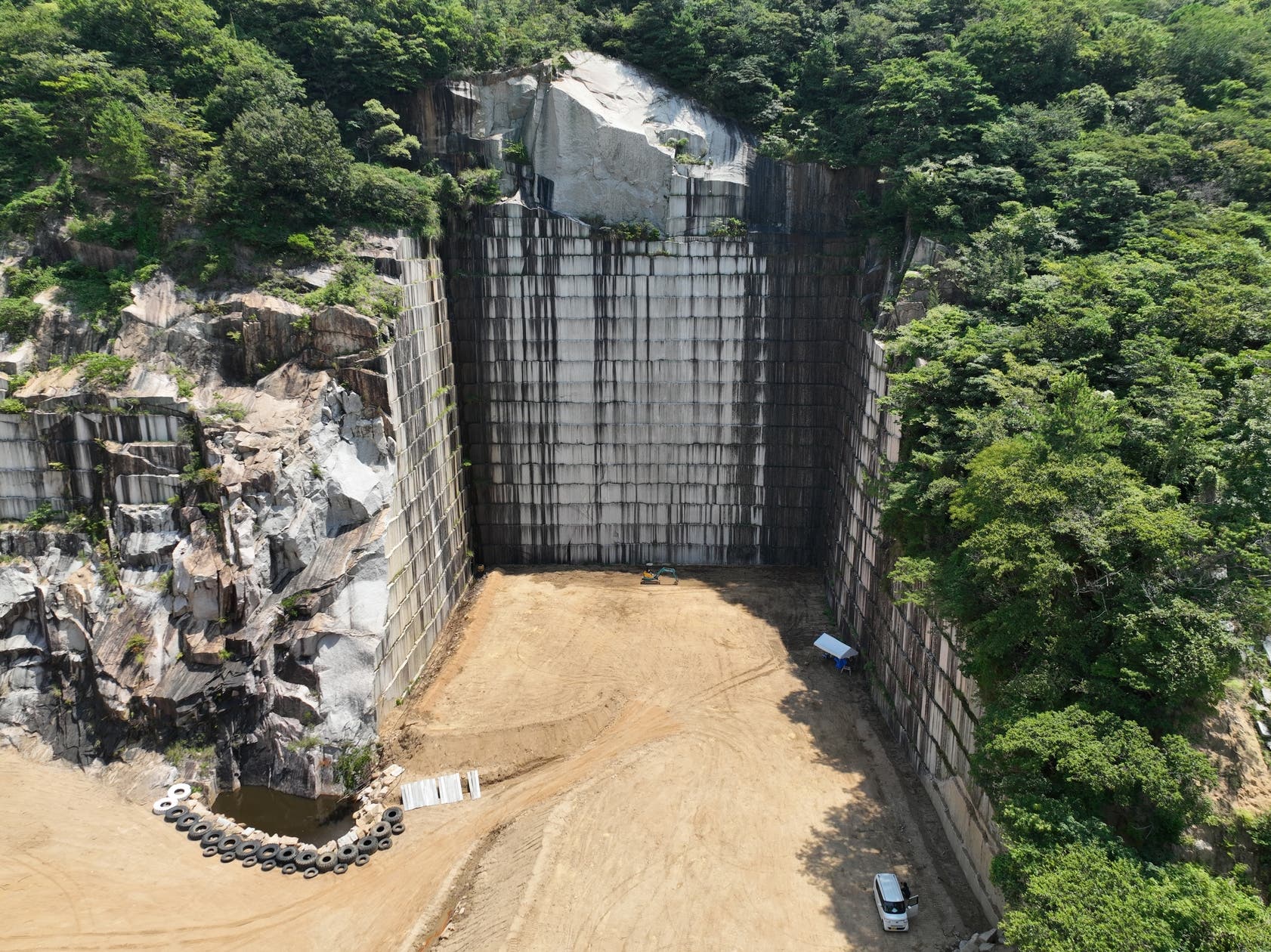 日本ここしかない素敵な場所をご紹介します‼︎の写真10