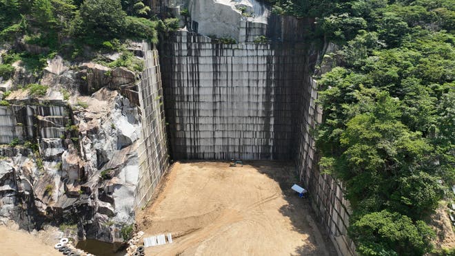 日本ここしかない素敵な場所をご紹介します‼︎の写真10
