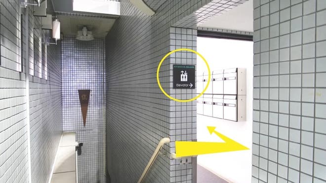 【札幌】完全個室!ROOM4の写真5