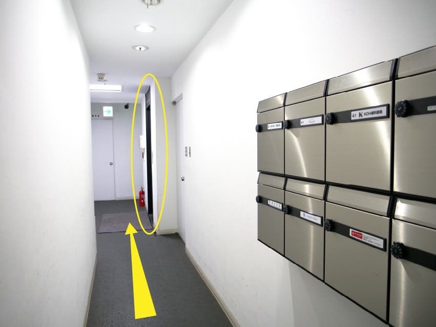 【札幌】完全個室！ROOM4の写真6