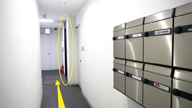 【札幌】完全個室!ROOM4の写真6