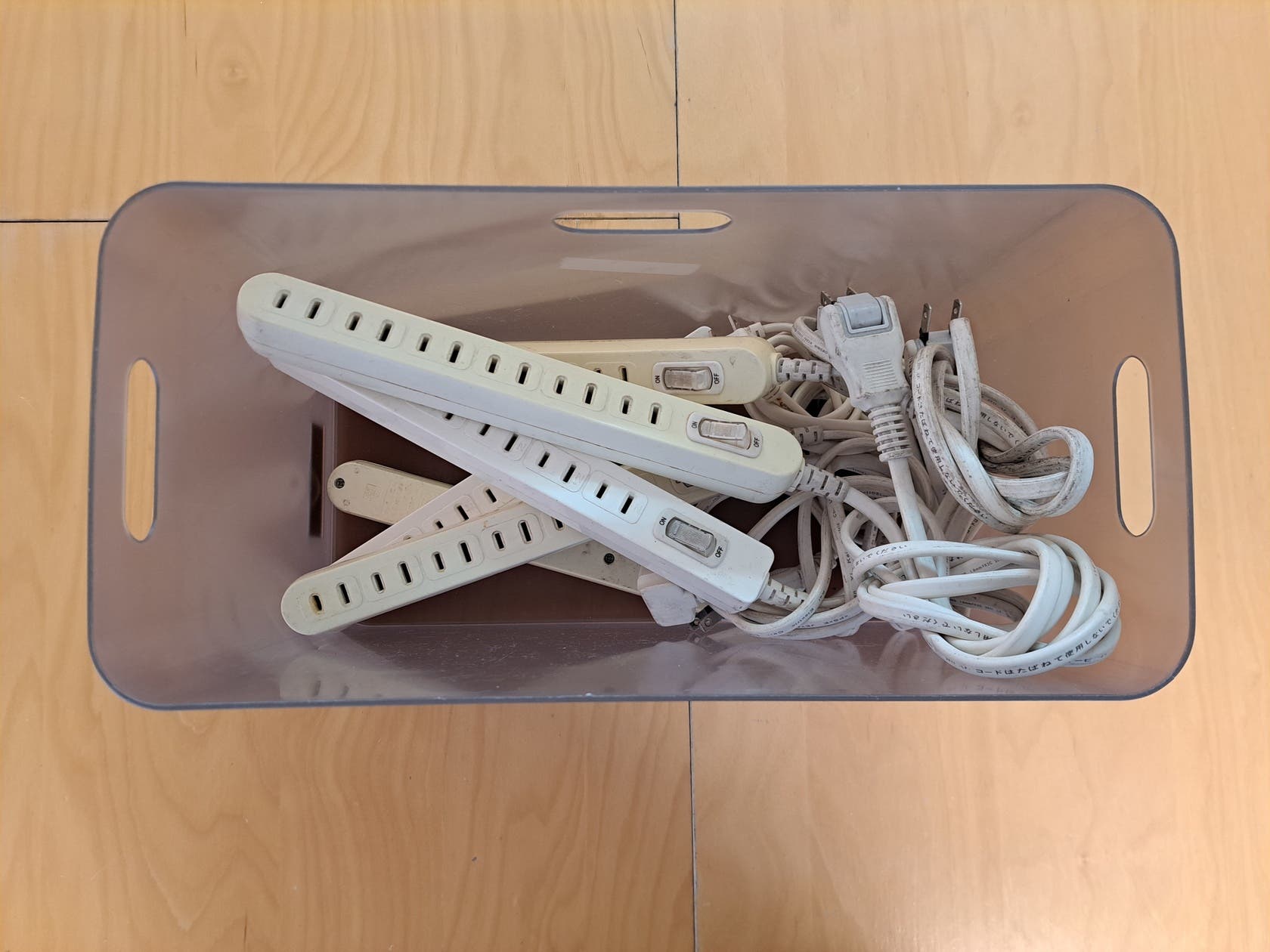 【貸切パーティースペース】秋葉原6分/キッチン付/81㎡/50名収容/40名着席可能/パーティーや飲み会に最適の写真25