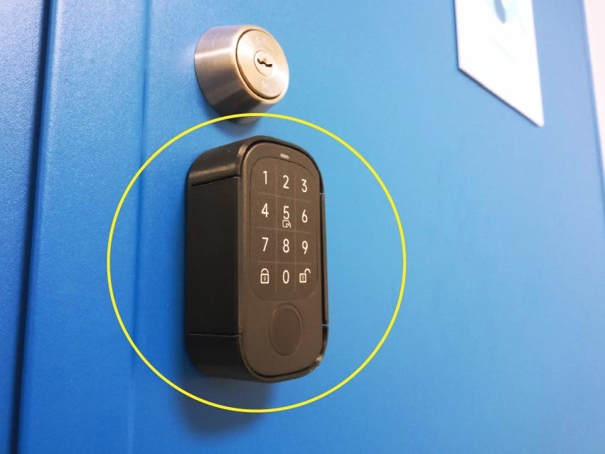 【札幌】完全個室！ROOM4の写真9