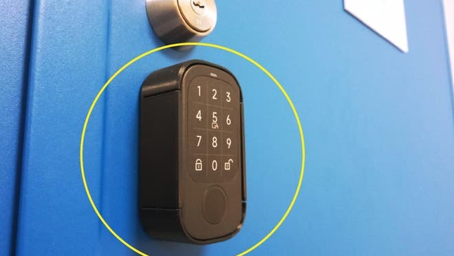 【札幌】完全個室!ROOM4の写真9