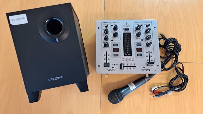 【貸切パーティースペース】秋葉原6分/キッチン付/81㎡/40名なら広々/パーティーや飲み会に最適の写真22