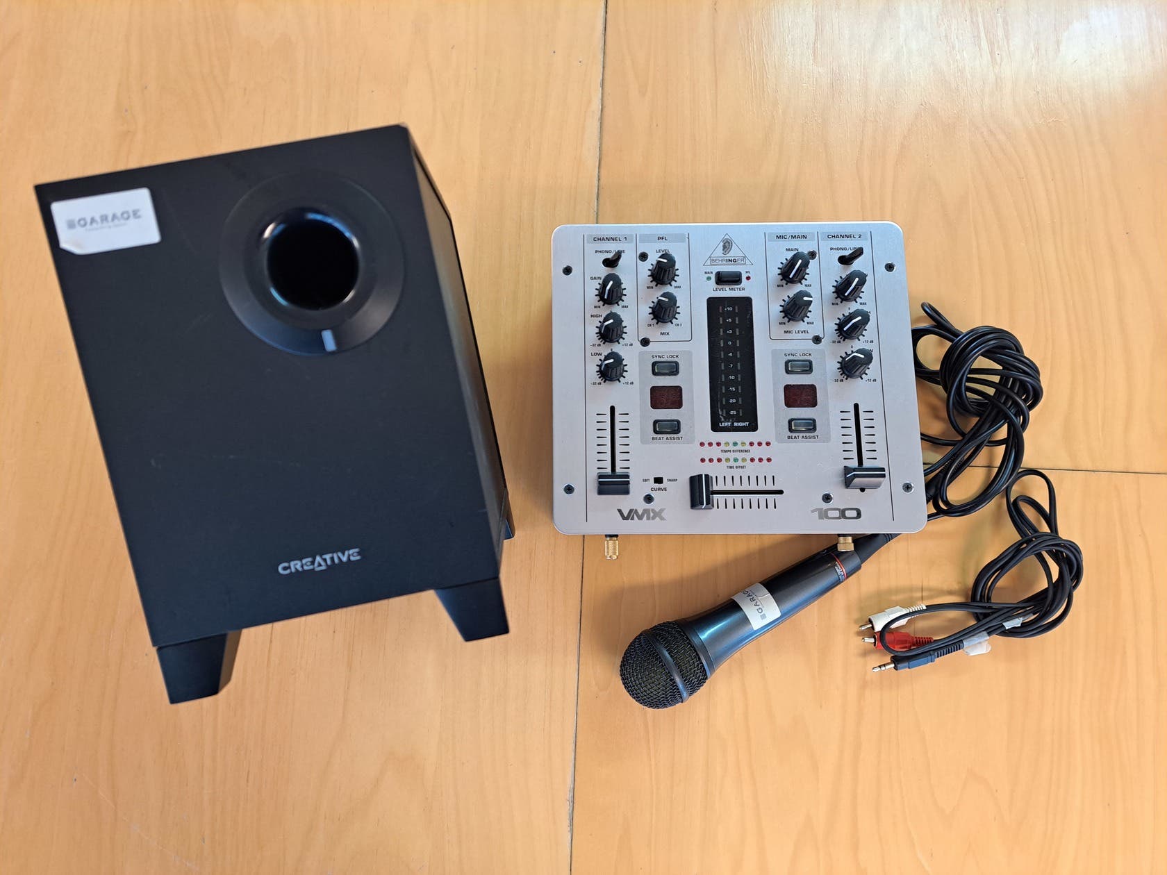 【貸切パーティースペース】秋葉原6分/キッチン付/81㎡/30名なら広々/パーティーや飲み会に最適の写真22