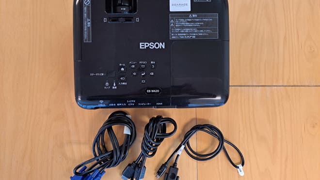 【ビジネス・会議・打合せ】秋葉原駅徒歩6分/40名着席可能/プロジェクター/マイク/ホワイトボード/Wi-fi/軽飲食可の写真7