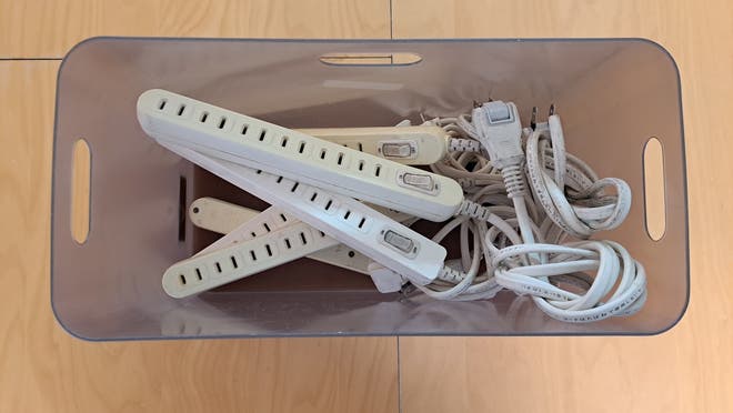 【ビジネス・会議・打合せ】秋葉原駅徒歩6分/40名着席可能/プロジェクター/マイク/ホワイトボード/Wi-fi/軽飲食可の写真10