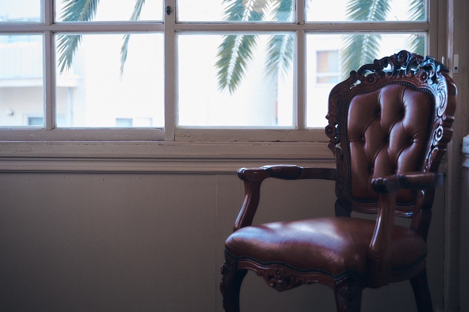 三宮駅10分【神戸北野・重要文化財】築135年の北野最古の異人館✨ロケ・ドラマ、MV・PV撮影にの写真9