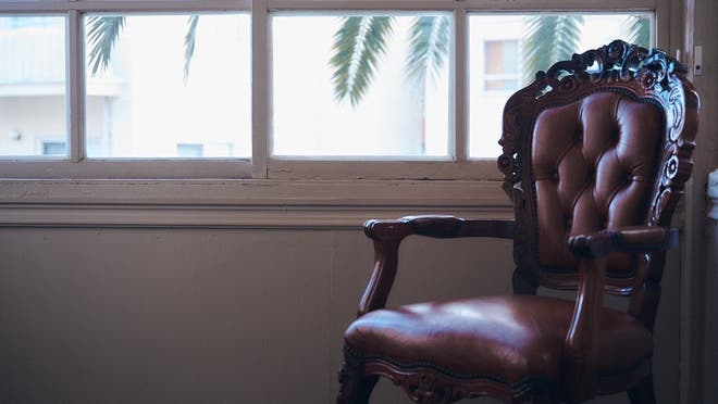 三宮駅10分【神戸北野・重要文化財】築135年の北野最古の異人館✨ロケ・ドラマ、MV・PV撮影にの写真9