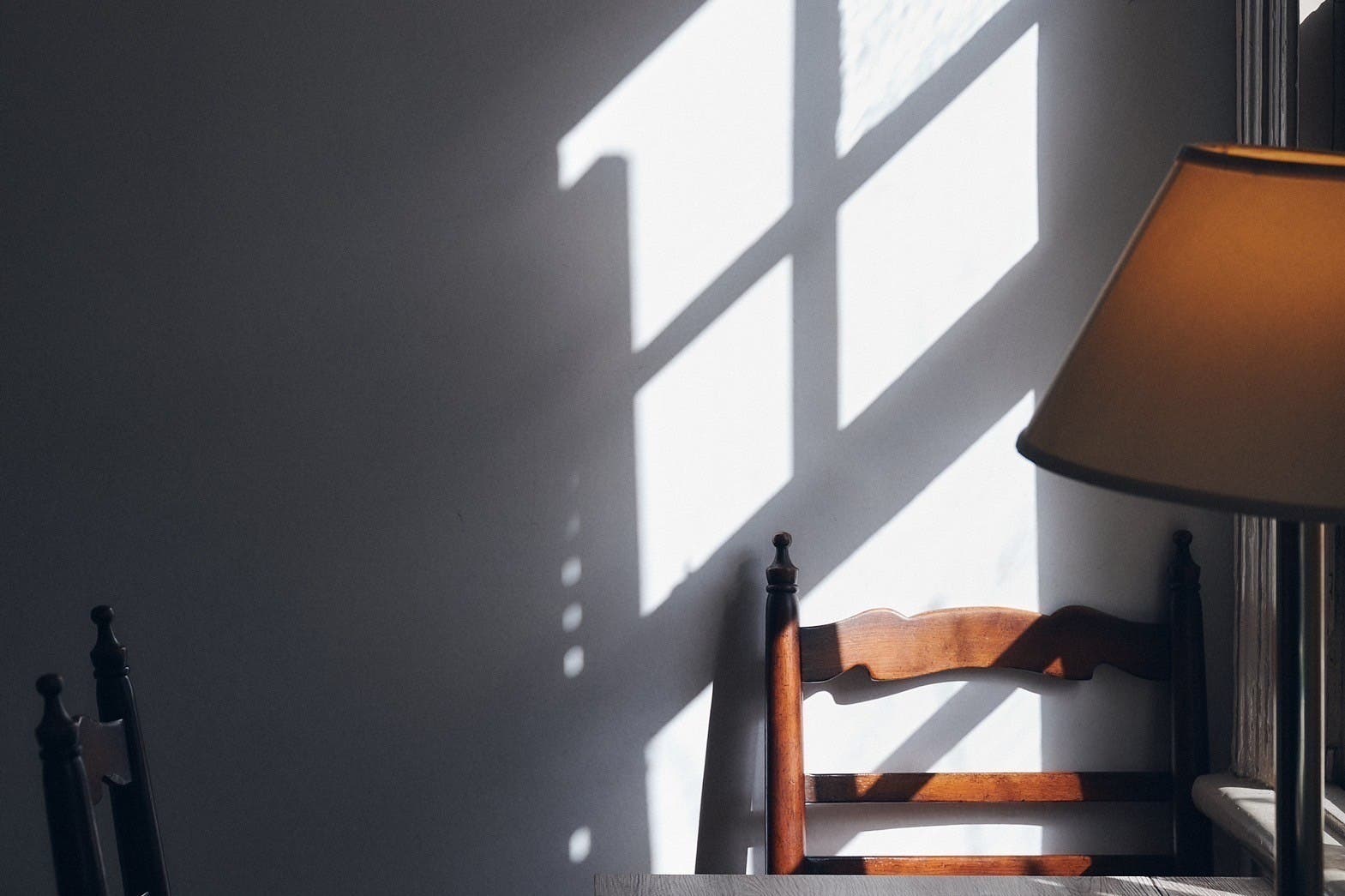 三宮駅10分【神戸北野・重要文化財】築135年の北野最古の異人館✨ロケ・ドラマ、MV・PV撮影にの写真10