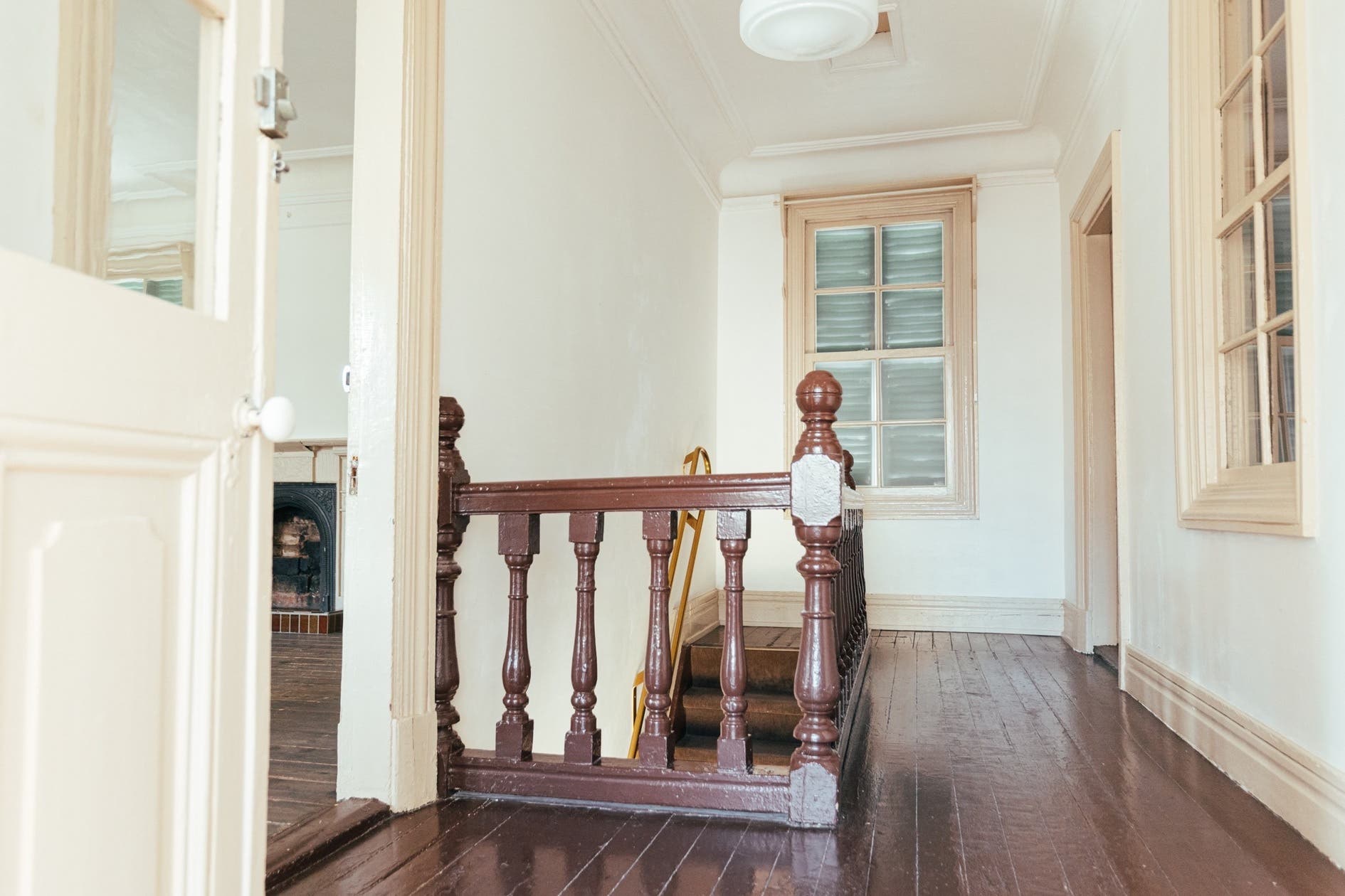 三宮駅10分【神戸北野・重要文化財】築135年の北野最古の異人館✨ロケ・ドラマ、MV・PV撮影にの写真3