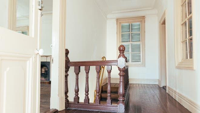 三宮駅10分【神戸北野・重要文化財】築135年の北野最古の異人館✨ロケ・ドラマ、MV・PV撮影にの写真3