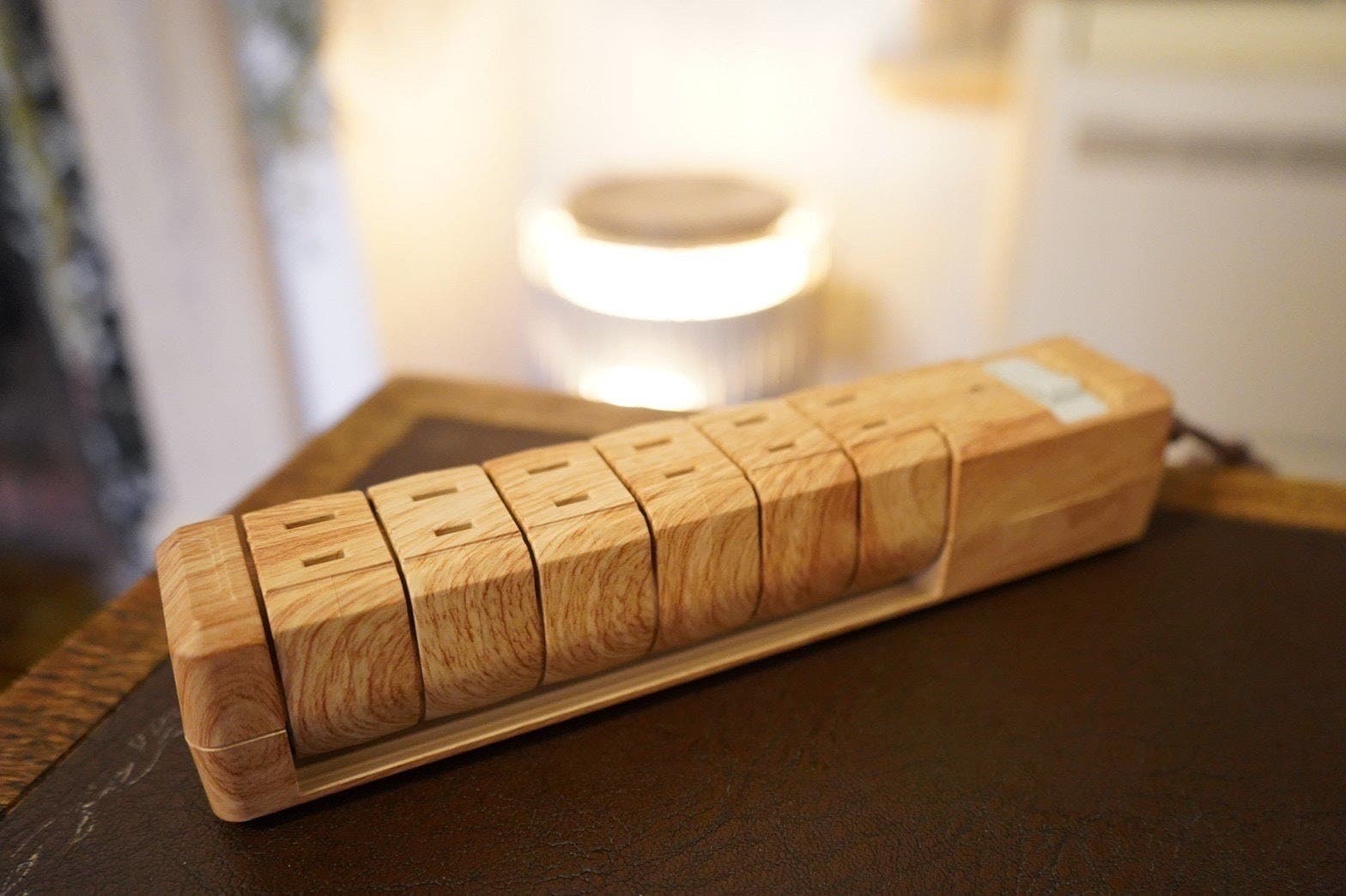 三宮駅10分【神戸北野・重要文化財】築135年の北野最古の異人館✨ロケ・ドラマ、MV・PV撮影にの写真13