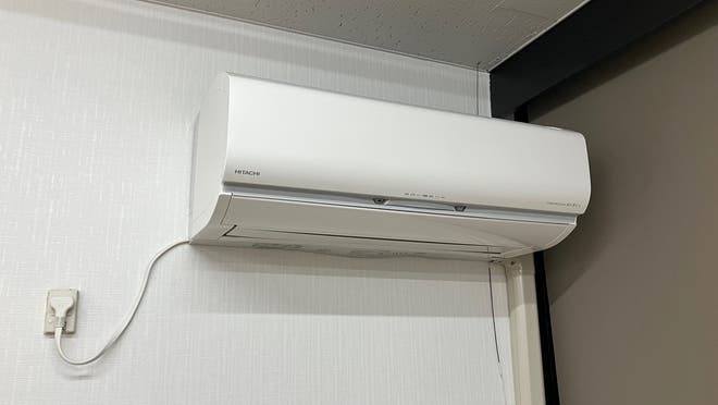 小規模でのイベントや会議・ワークスペースとして利用可!宅急便営業所と併設しているので手荷物の発送や受け取りにも対応できます!の写真5