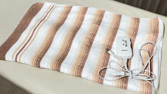 室内はナチュラルな雰囲気で調光も可能✨落ち着いた雰囲気のレンタルサロンです☺️心斎橋・難波から徒歩圏内✨の写真28