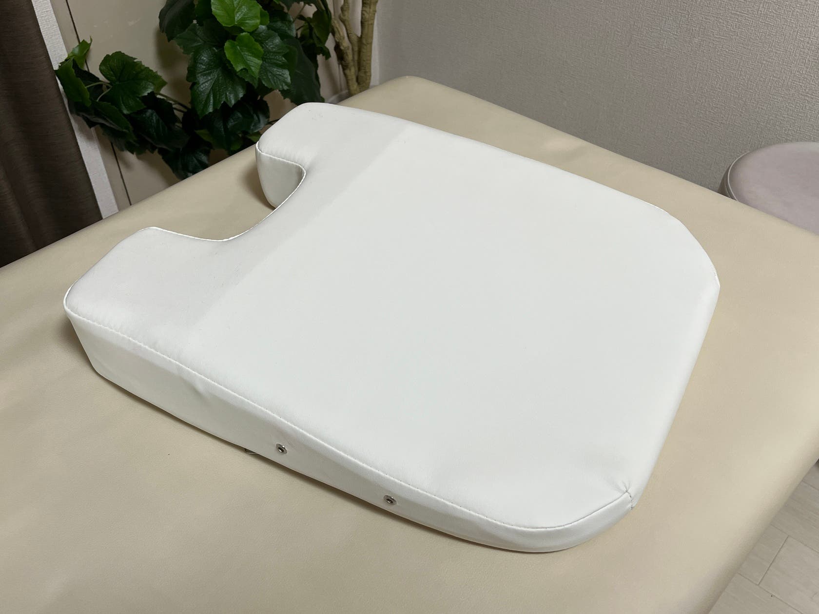 室内はナチュラルな雰囲気で調光も可能✨落ち着いた雰囲気のレンタルサロンです☺️心斎橋・難波から徒歩圏内✨の写真29