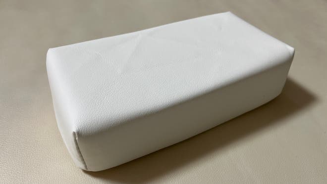 室内はナチュラルな雰囲気で調光も可能✨落ち着いた雰囲気のレンタルサロンです☺️心斎橋・難波から徒歩圏内✨の写真30