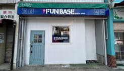 2024年新規オープン!音響設備、Wi-Fi完備!研修、会議室、ダンスやフィットネス、施術など多目的スペースとして活用可能です!の写真4